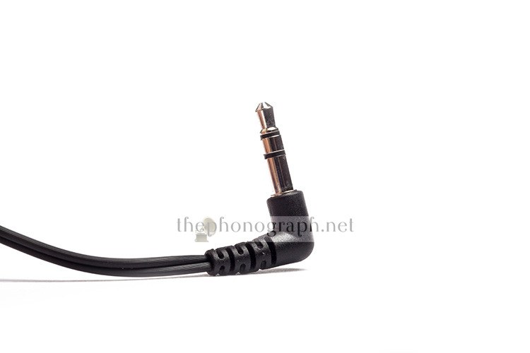 Sony MDR-EX15LP / EX15AP - Review | ThePhonograph.net
