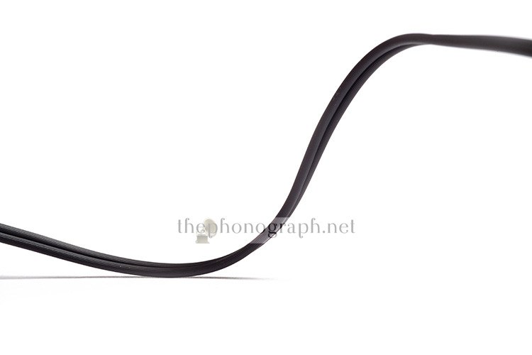 Sony MDR-EX15LP / EX15AP - Review | ThePhonograph.net