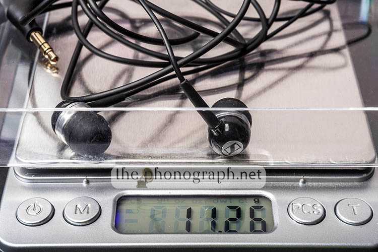 Sennheiser CX 300 II Review ThePhonograph