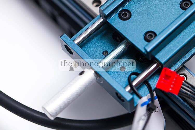 AtomStack A40 Pro / AtomStack X40 Pro / S40 Pro - Review ...