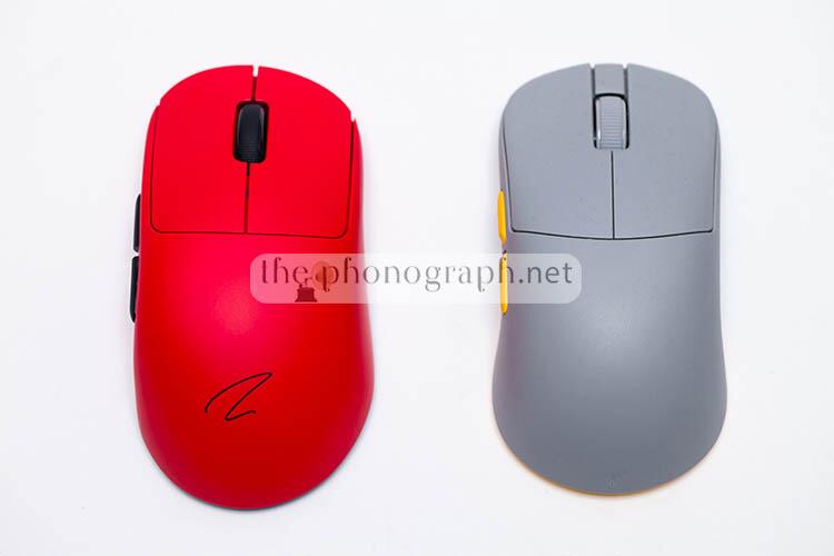 ZAOPIN Z2 - Review | ThePhonograph.net