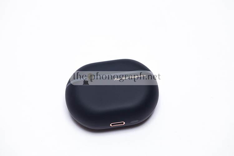 SoundPEATS Capsule3 Pro+ - Review | ThePhonograph.net