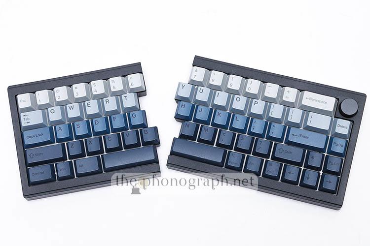 Epomaker Split 65 - Review | ThePhonograph.net