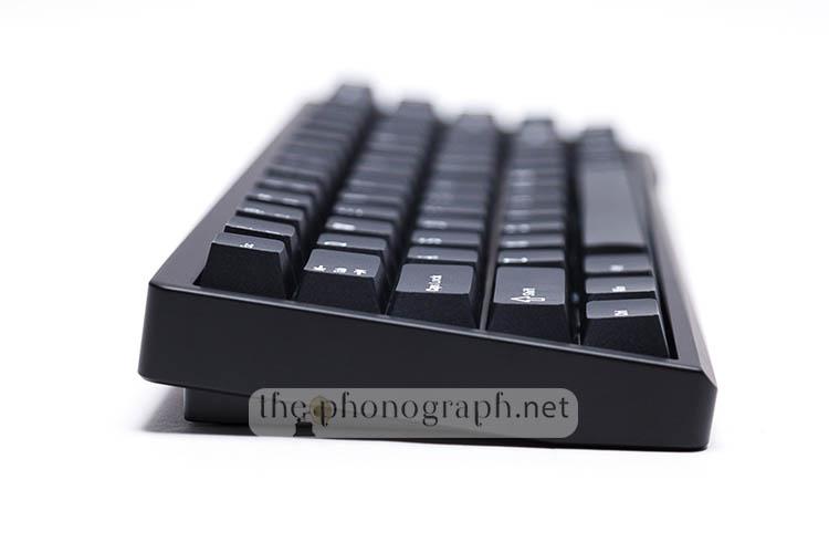 Epomaker Magforce 68 - Review | ThePhonograph.net