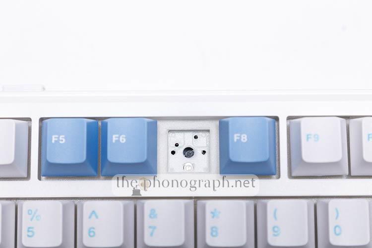 Epomaker x AULA F75 Max - Review | ThePhonograph.net