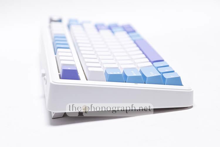 Epomaker x AULA F75 Max - Review | ThePhonograph.net