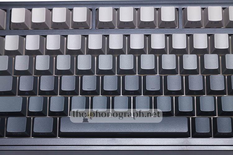 Epomaker EA75 - Review | ThePhonograph.net