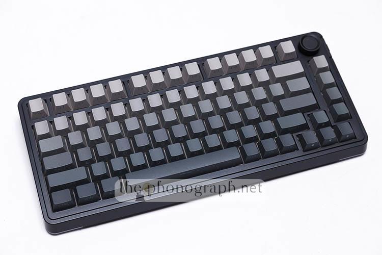 Epomaker EA75 - Review | ThePhonograph.net