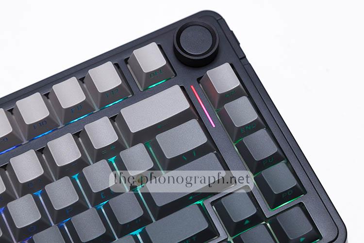 Epomaker EA75 - Review | ThePhonograph.net