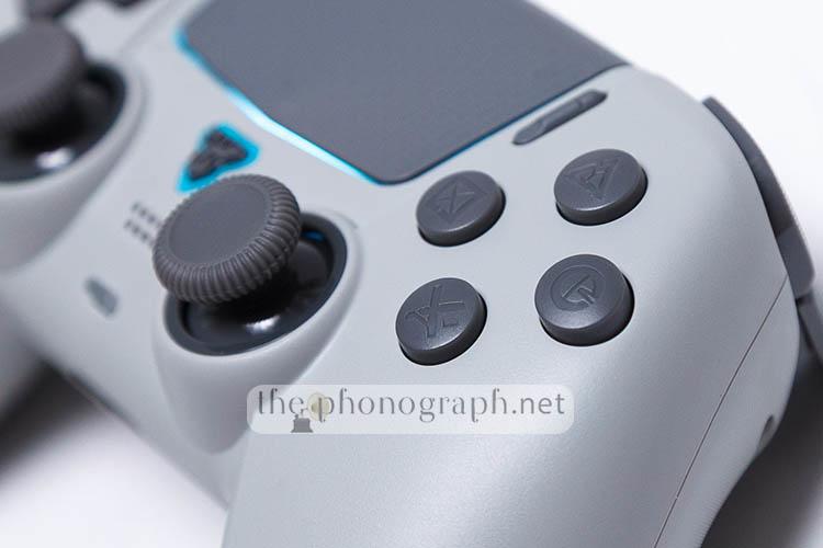 Fantech Nova II - Review | ThePhonograph.net