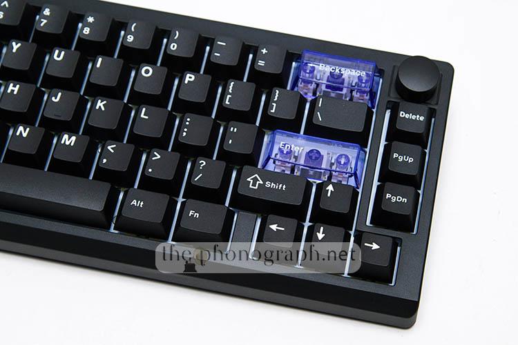 Epomaker Magcore 65 Lite - Review | ThePhonograph.net